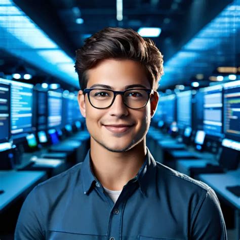 Ibm Software Developer Internship Ahmedabad Salary Upto Rs 45k Apply Now 2024