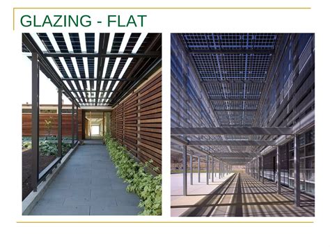 What Is Bipv Building Integrated Photovoltaics Ppt