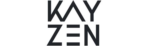 Low Latency Trading Software Low Latency Microservices Chronicle Software