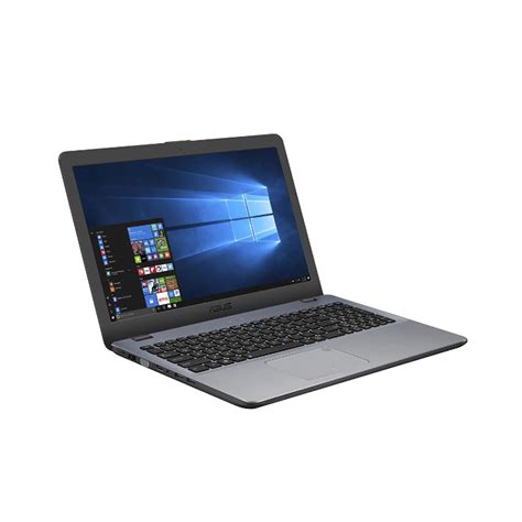 Laptop Asus X542U I5-8250U/ RAM 8 GB/ SSD 250 GB + 1TB/ 15.6 Inch HD