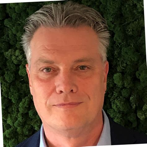 René Schepers Senior Ontwikkelingsmanager Bpd Ontwikkeling Bv