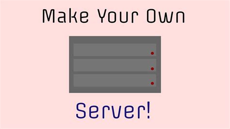 How To Host Your Own Python Models By Emma Boudreau Tds Archive