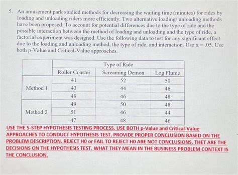 Solved Please Solve In Excel Showing All Formulas In Excel