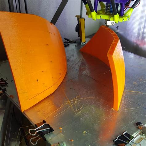 3d Printable Full Size Dalek Head By Matthew Palulis