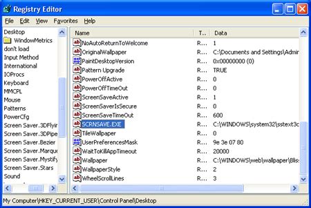 Customising Your Desktop With Visual Basic NET 2005 CodeGuru