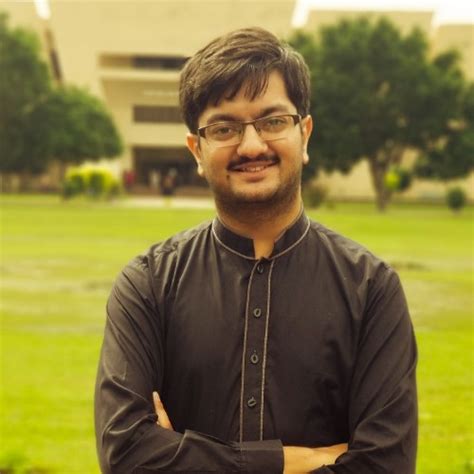 Abdullah Imtiaz University Of Gujrat Pakistan Linkedin