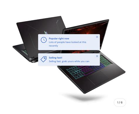 Flash Messages User Guides