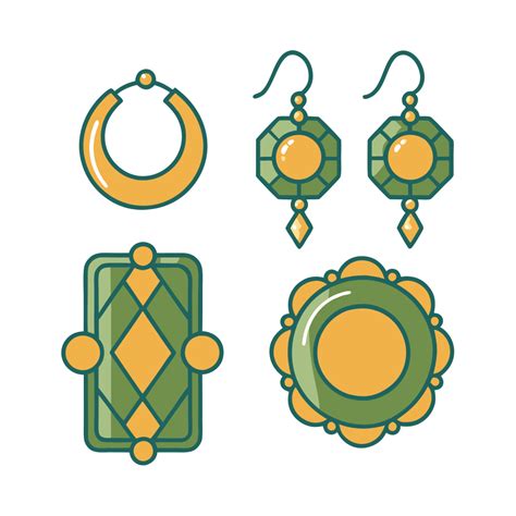 خرید شمش طلا 18 و 24 عیار ؛ 200 سوت تا 10 گرم