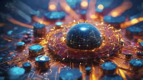 Premium Ai Image Data Science Analytics Concept 98