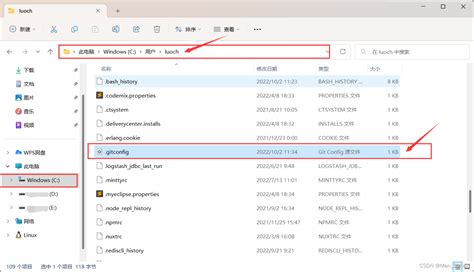 一文git带你走进分布式版本控制系统并了解git和svn的区别git Svn Csdn博客 一文git带你走进分布式版本控制系统并了解git和svn的区别git Svn Csdn博客
