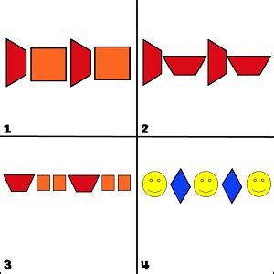 Using WODB To Get Students To Think Critically Hanging Around In Primary