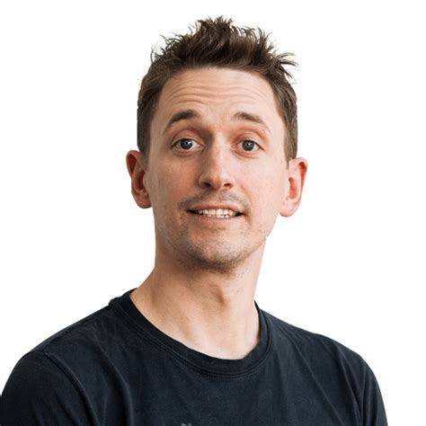 All By John Robins Metro Uk