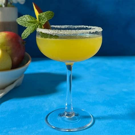 18 Tropical Meyers Rum Recipes For Summer Sipping Just Love Cooking