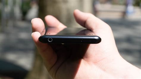 TCL Pro Review PCMag Australia