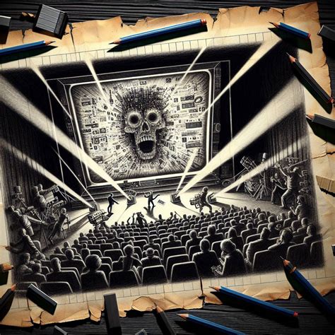 Fortinet Flop New Buffer Overflow Bug Crashes The Cybersecurity Party