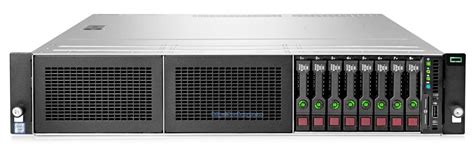 HP ProLiant DL G Dual Xeon Gold Core Ram Gb Gb Vi Tính Phương Lâm