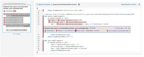 Devsecops Best Practices Automated Compliance Blogs Perficient