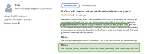 The 9 Top Data Privacy Management Software For 2025