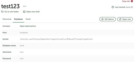 Heres How Developers Are Moving Wordpress From Localhost To Server Seamlessly