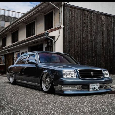 絶対vip On Instagram “ 2 0 0 3 K Absolutevip Euroyakuza Vip Stance