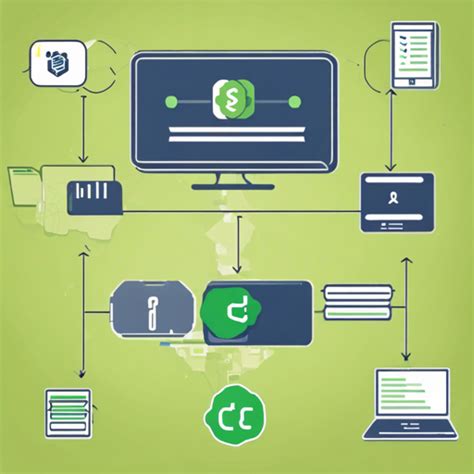 Creating CRUD REST APIs With Node Js Express And MongoDB Fxis Ai