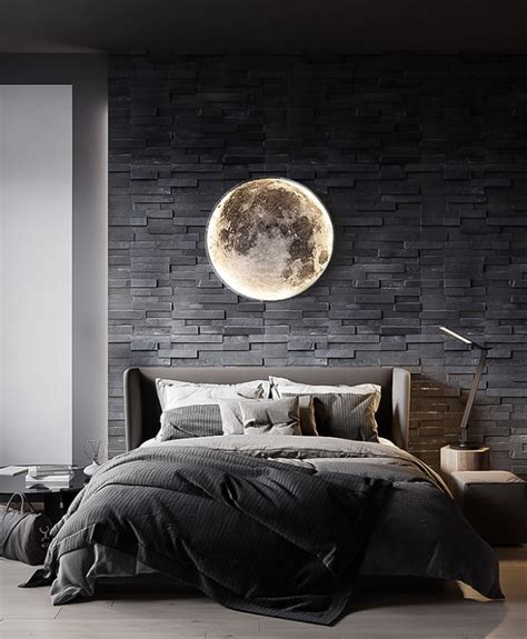 Luna Moon Light Artofit