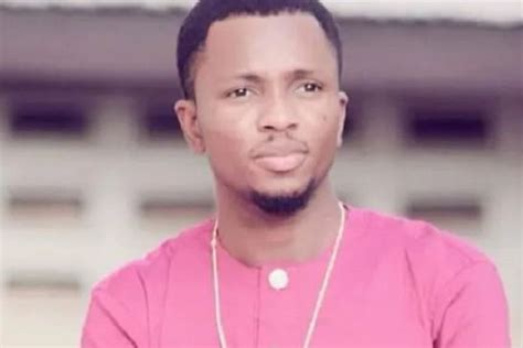 Founder Of Decam Apostle Max Bani Caught Up In Sex Scandal The