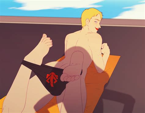 XCOM Funny Cocks Best Free Porn R Futanari Shemale Hentai Femdom And Fandom Porn