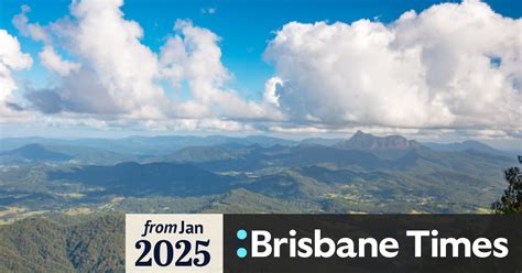 Police Send Suspected Human Skull Bone For Forensic Testing