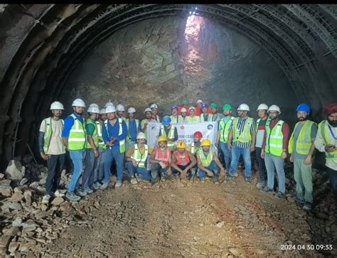 rishabh siddhu on linkedin tunnelbreakthrough connectivity