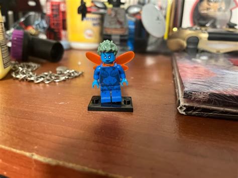 Cant Wait For Berlin Sex Scene With Lego R Berserklejerk