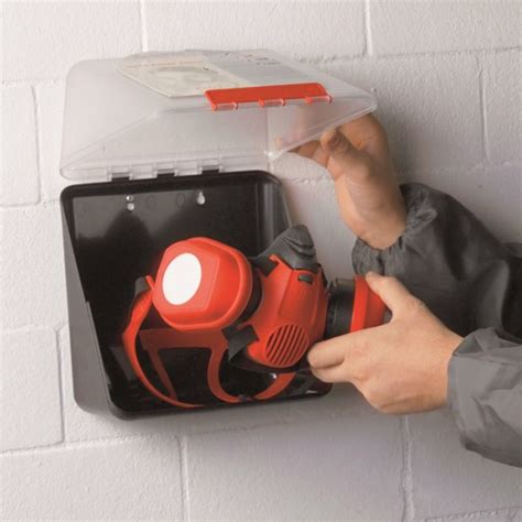 Isocyanates Mariner Gulf