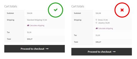 Shipping Class Priorities Bolder Elements Plugin Support