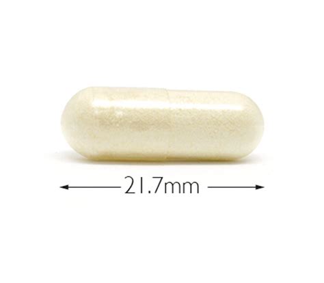 Cytoplan Immunovite 30 Capsules Natures Fix