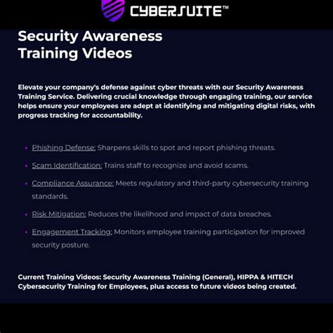 alex ridge on linkedin pentest pentest pentesting cybersecurity darkweb penetrationtesting…