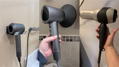 10 Best Hair Dryers For Fast Smooth And Healthy Styling In 2025 Wet