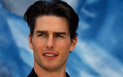 How Old Is Tom Cruise Hollywoods Action Legend In 2025