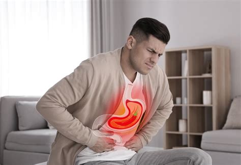 A Guide To The Symptoms And Management Of Common Digestive Disorders