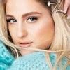 Meghan Trainor