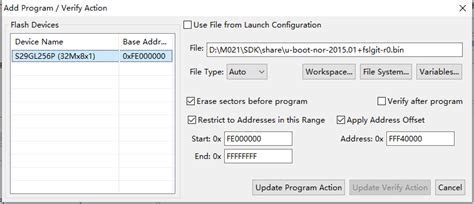 P2020 Download Uboot To Nor ，erase Failed，timeout Nxp Community