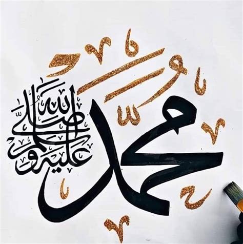 عدالت اجتماعی