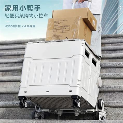 S5f3695738600494db932800d09df6499f