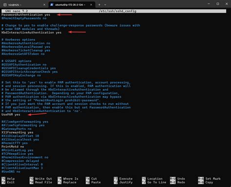 Install Google Authenticator On Ubuntu For Two Factor Authentication Linuxshout