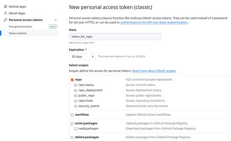 Contact Email Support Github