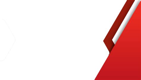 Pin On Bg Powerpoint Background Design Red And Black Background