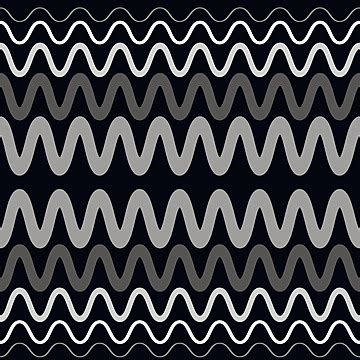 Zigzag Wave Pattern PNG Images For Free Download Pngtree