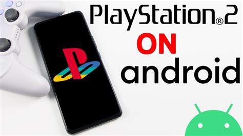 How To Play Ps2 Games On Android Aethersx2 Guide Youtube