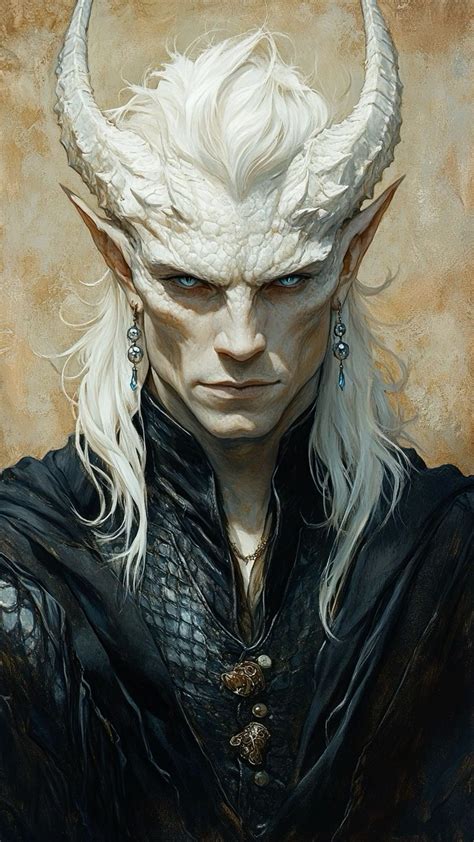 Bosorka Adlı Kullanıcının Ali Refs Panosundaki Pin 2025 Karakter