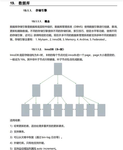 java技术栈是指什么，值得一读！ java技术栈是什么意思 csdn博客