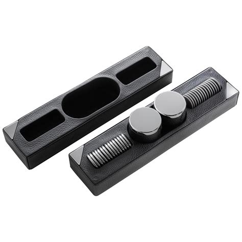 Onyx Marquetry Backgammon Table By Laura Gonzalez Unique Piece For Sale At 1stdibs Marble